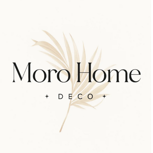 Moro Home Deco | Descubrí La Mejor Decoración Para Tu Hogar